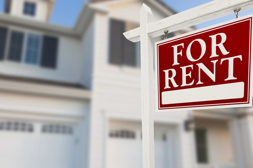 The Ultimate Renters Guide - Professional Leasing Services, Inc.